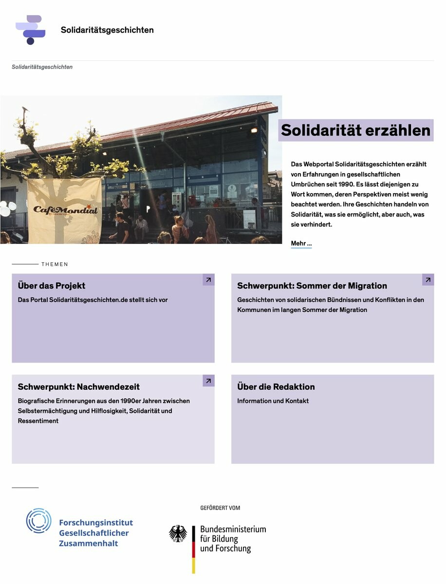 Mathias Rodatz (@mr0@c.im) - C.IM